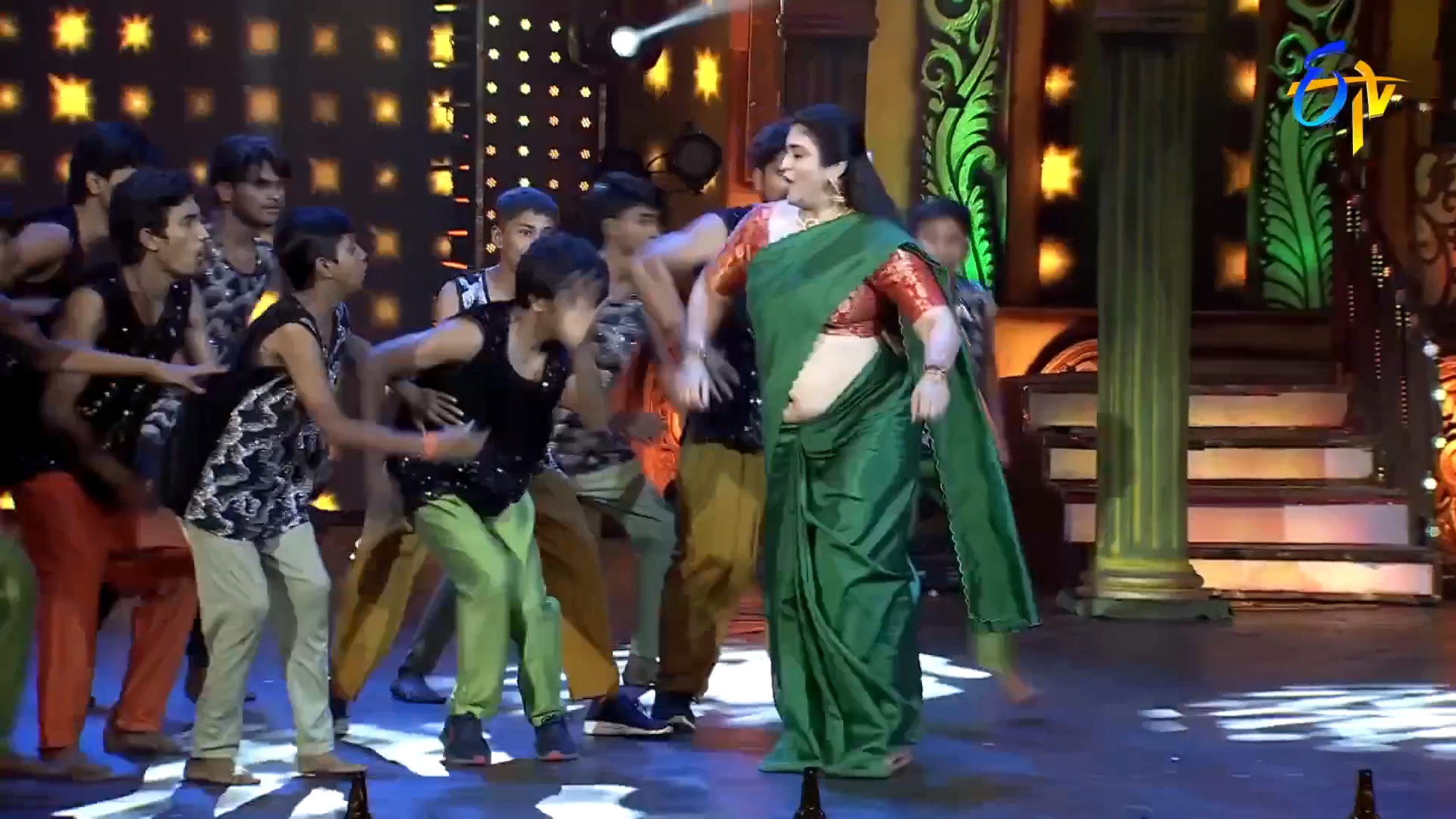 u1 merged mp4 snapshot 00 26 2023 09 01 05 52 14 — Postimages