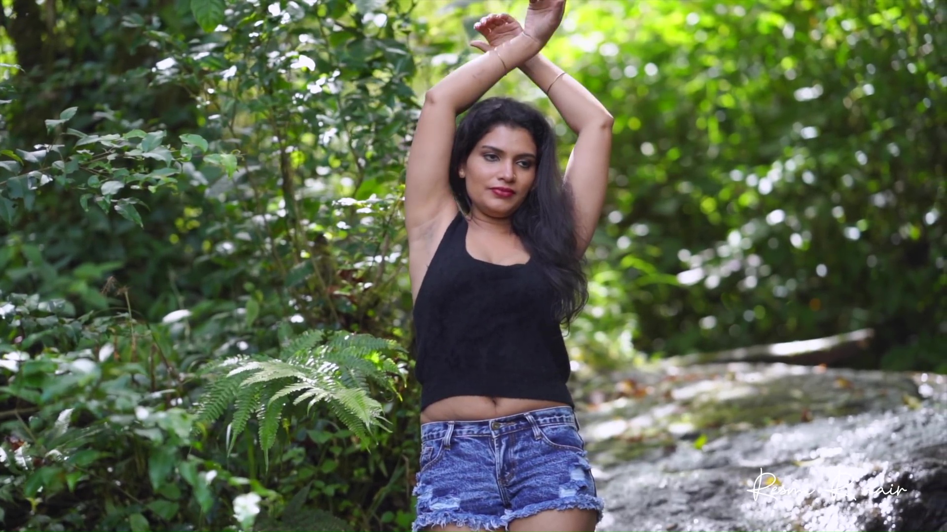 vlcsnap 2022 04 21 00h43m15s233 — Postimages