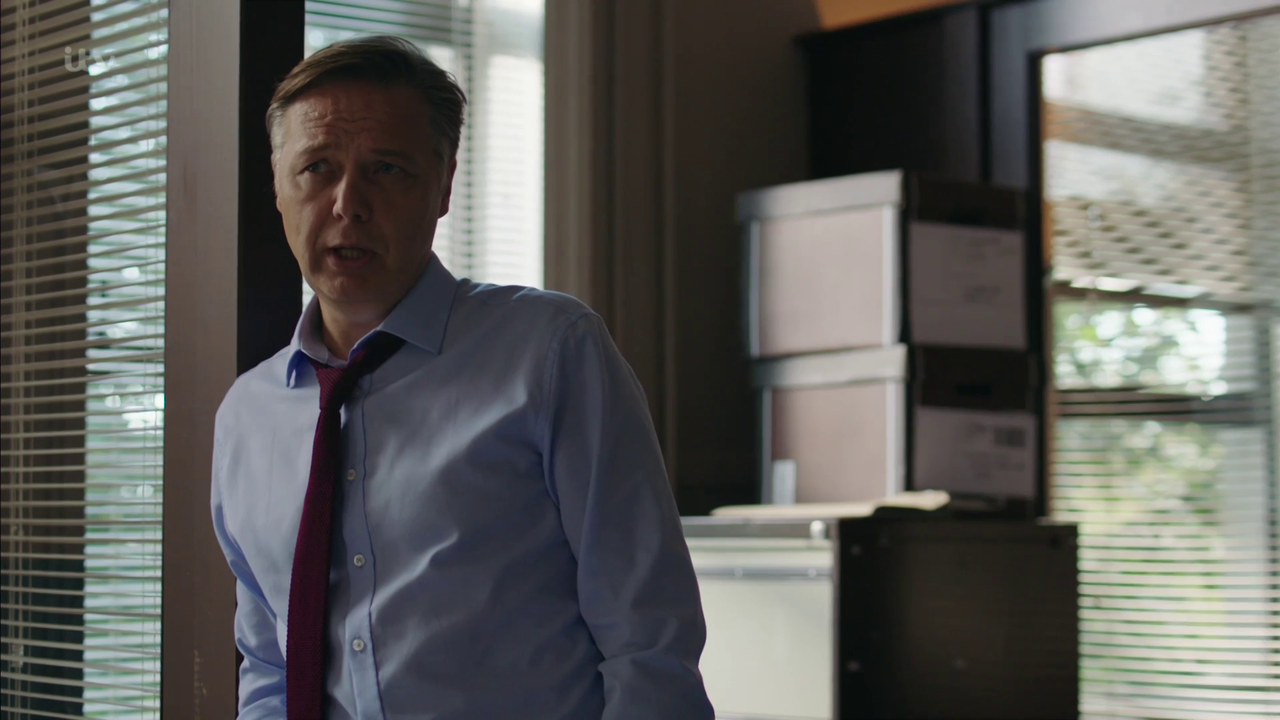 Download Innocent S02 1080P RB58 Torrent | 1337x