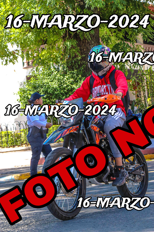 LV 121 — Postimages