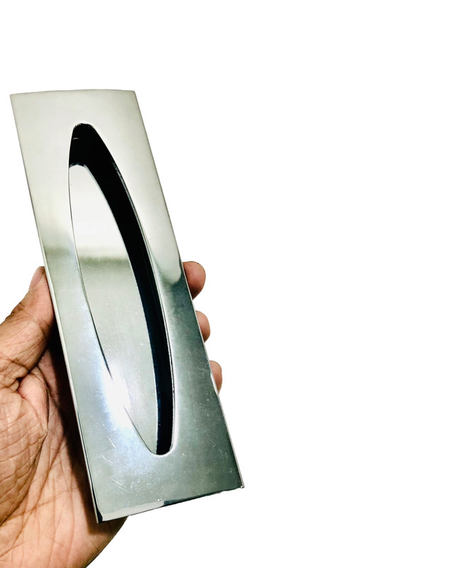 Remove background project (47) — Postimages