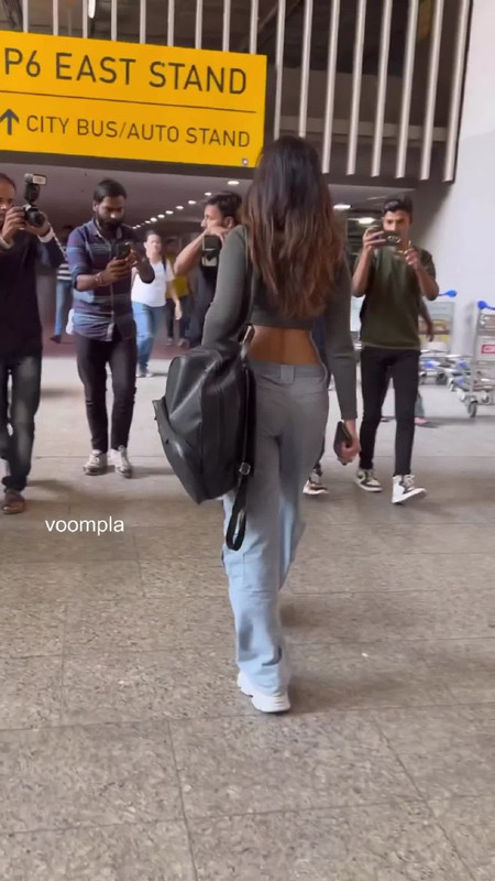 IMG 20230416 165425 607 — Postimages