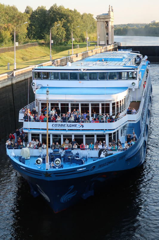 IMG 0256 — Postimages