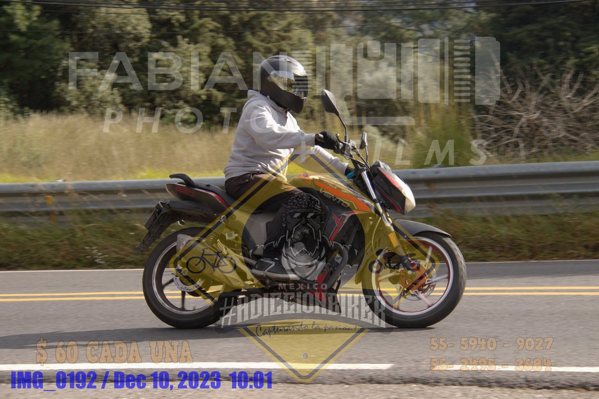 IMG 0192 — Postimages