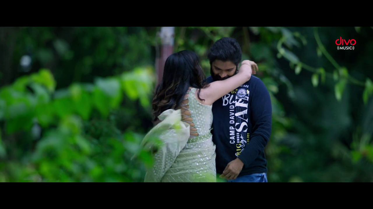 vlcsnap 2024 08 09 12h32m39s269 — Postimages