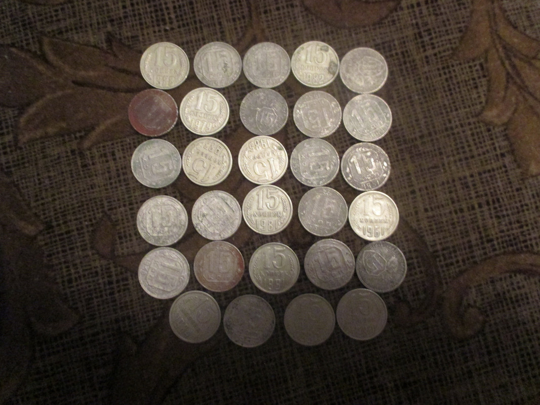 IMG 1234 — Postimages