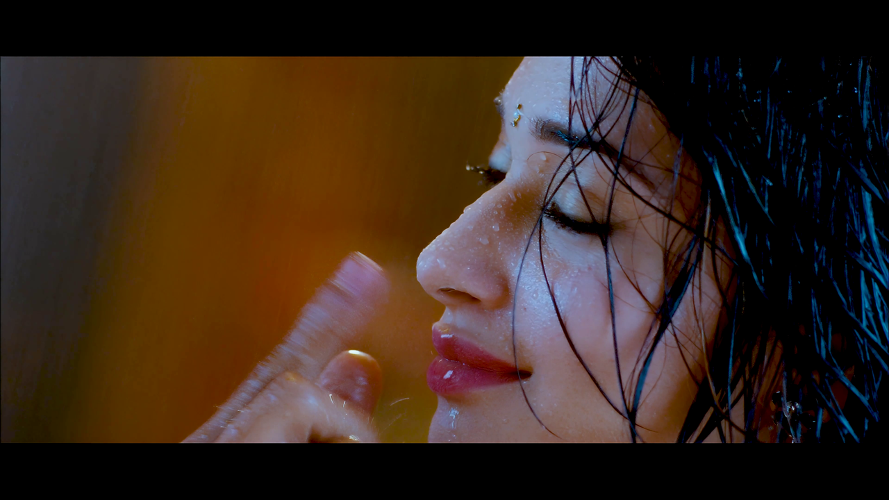 vlcsnap 2024 09 17 20h38m14s198 — Postimages