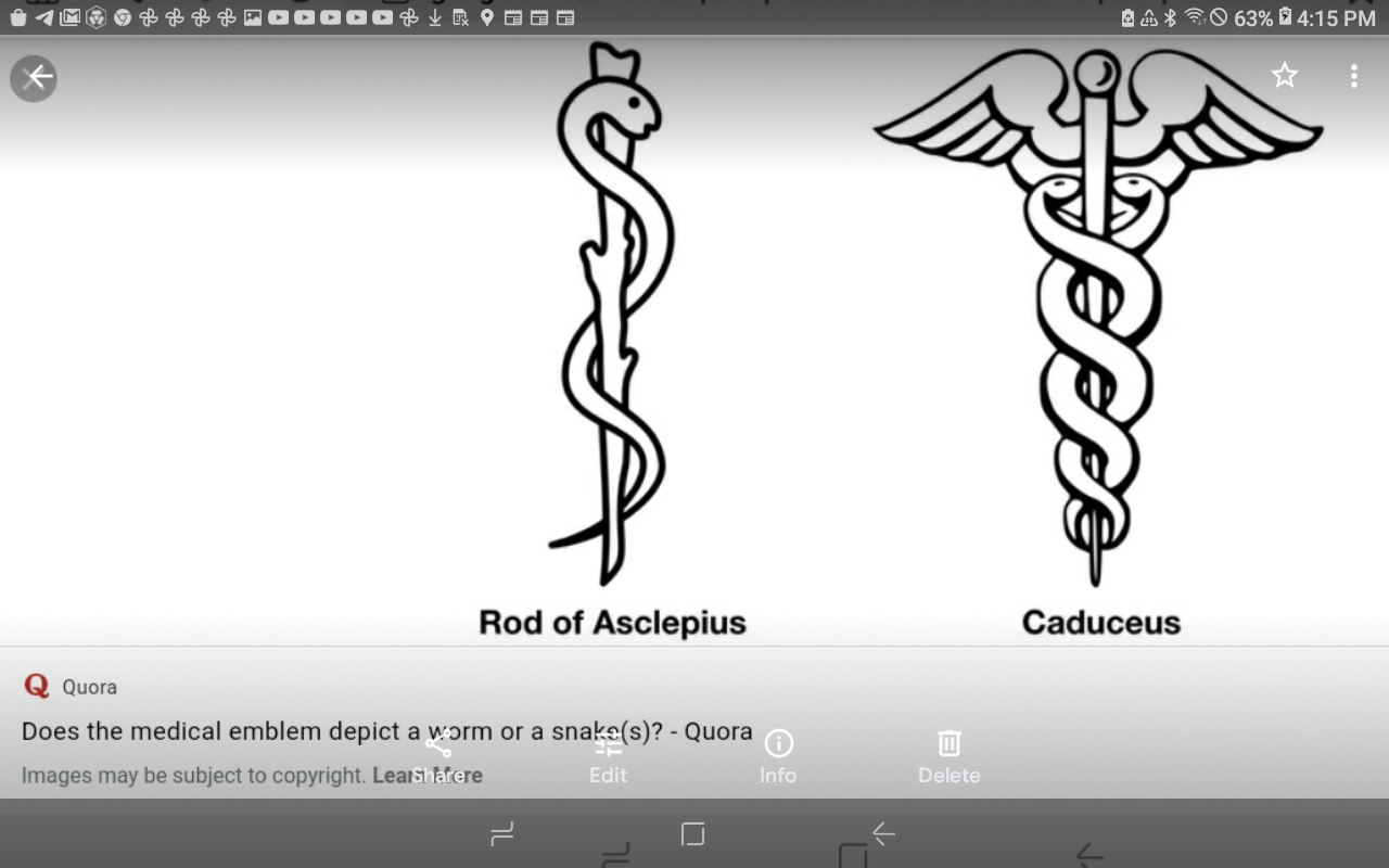 Vaccine Is Looking More Like A Failure Than A Savior - 24hourcampfire