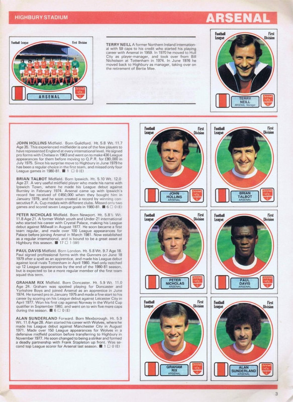 1981 82 05 — Postimages