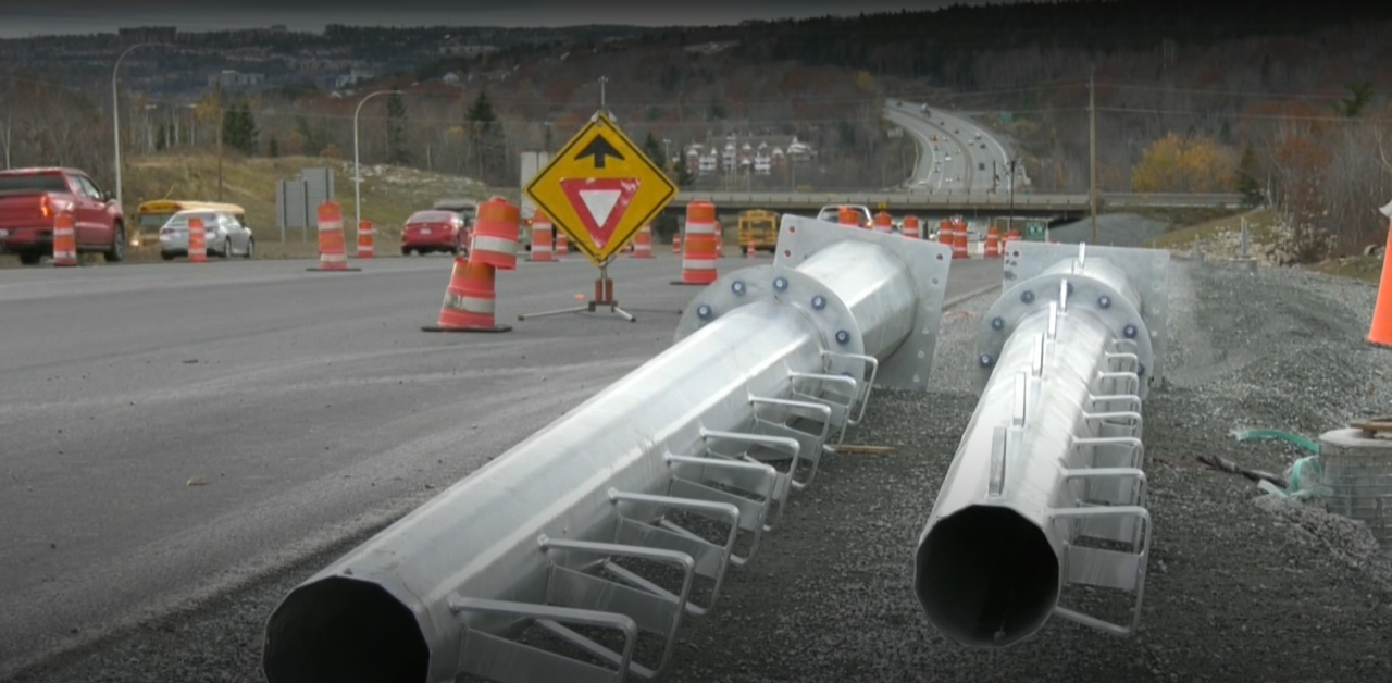 Highway 102 Upgrades (Bi-Hi Expansion) | Proposed - Page 2 ...