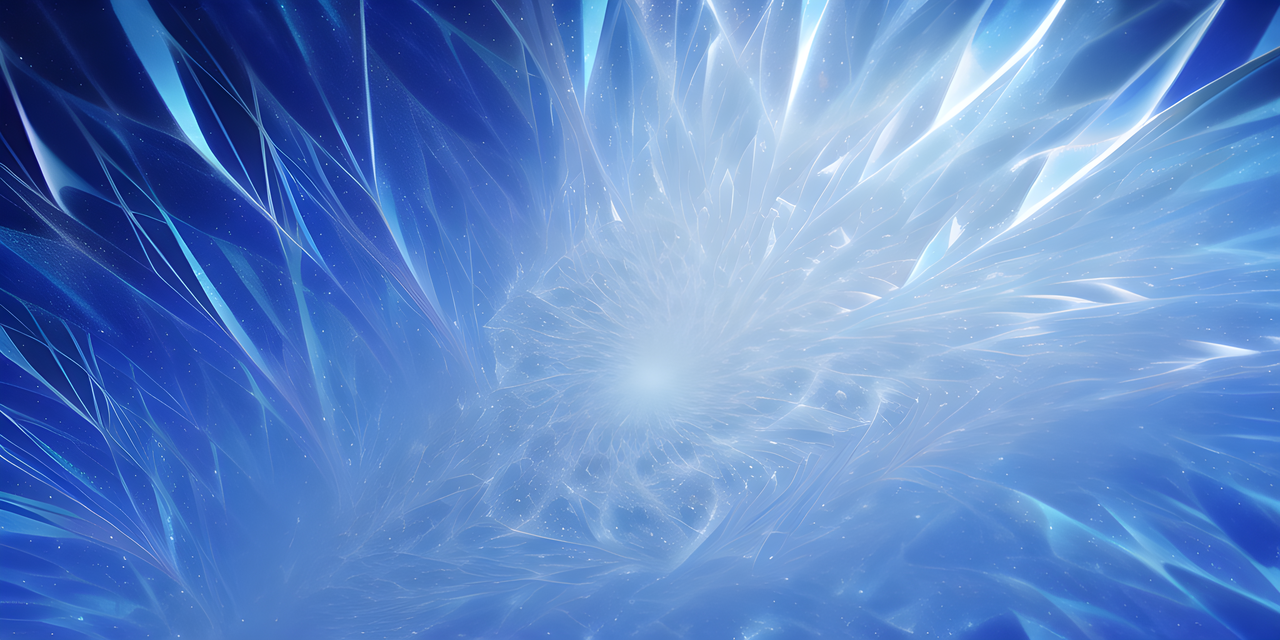fractal clouds, detailed, realistic, julia fractal, photorealistic, 4k ...