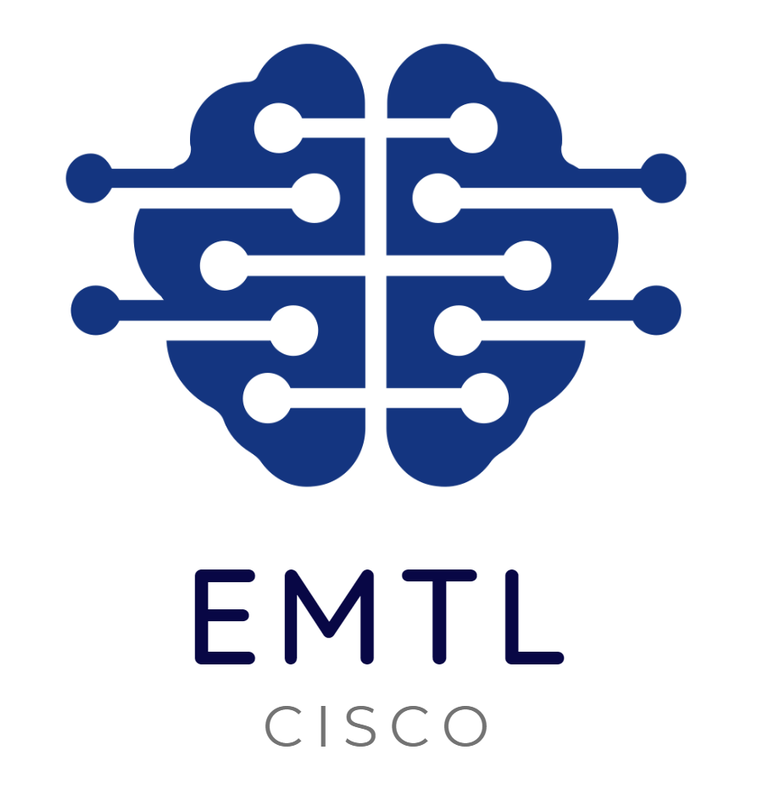 GitHub - cisco-open/multi-task-learning-library: This repository contains a Python library to ...