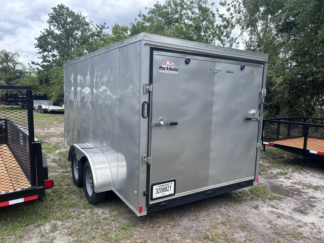 IMG 0446 — Postimages