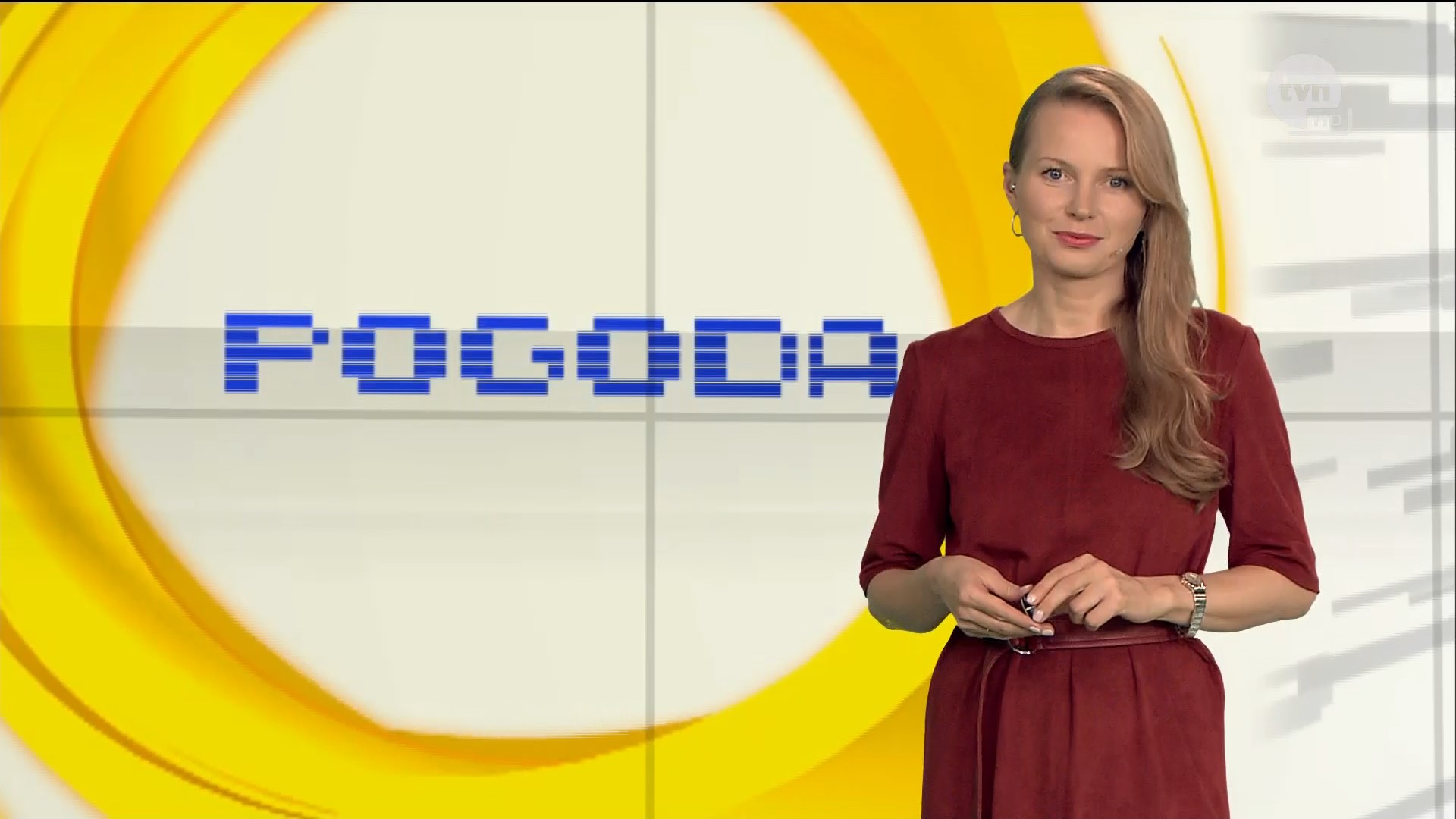 31 08 2022 aga cegielska tvn 1 — Postimages