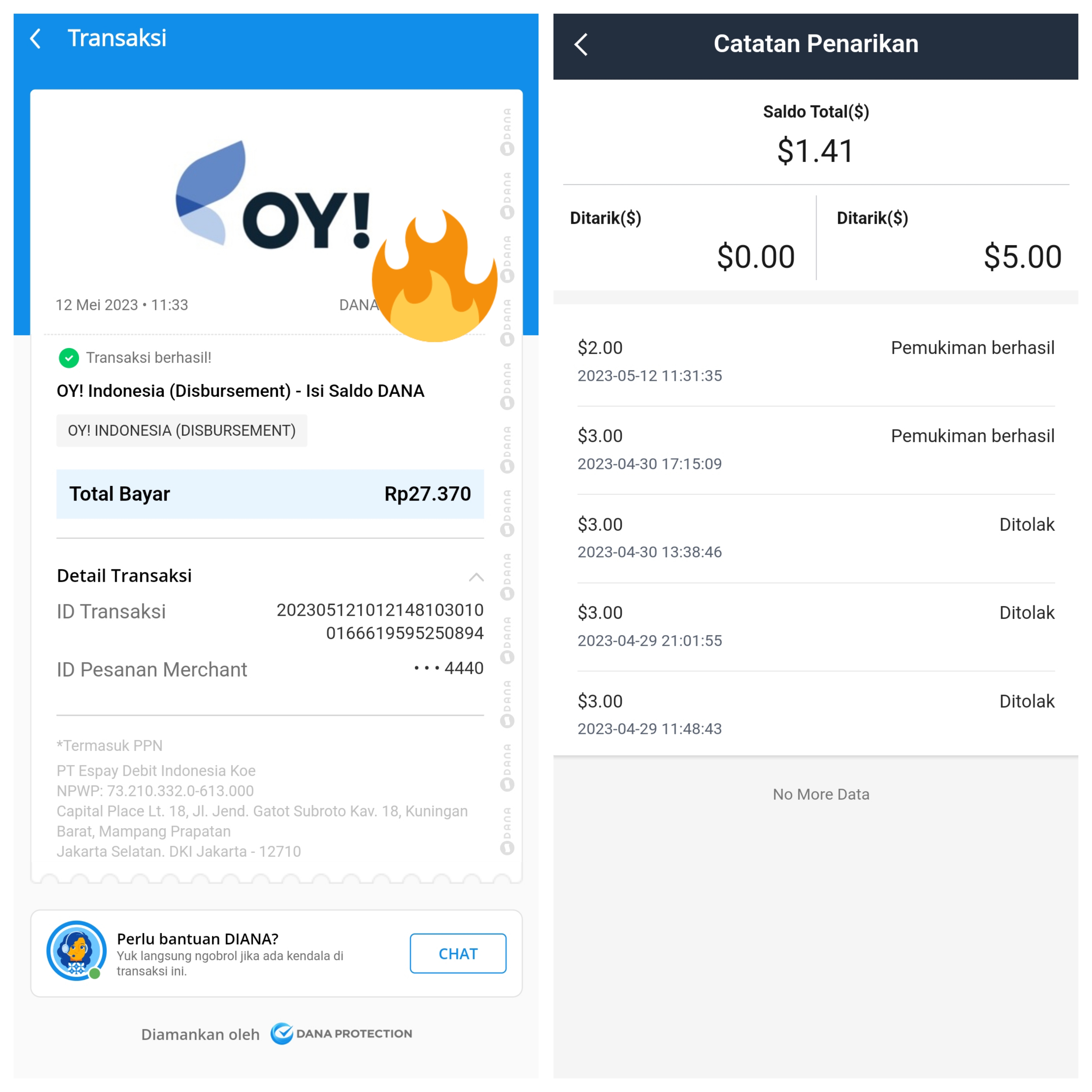Grid Art 20230512 121131618 — Postimages