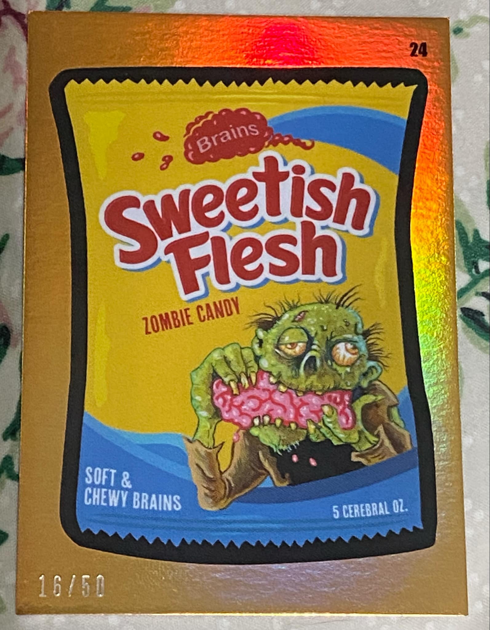 orange 24 — Postimages