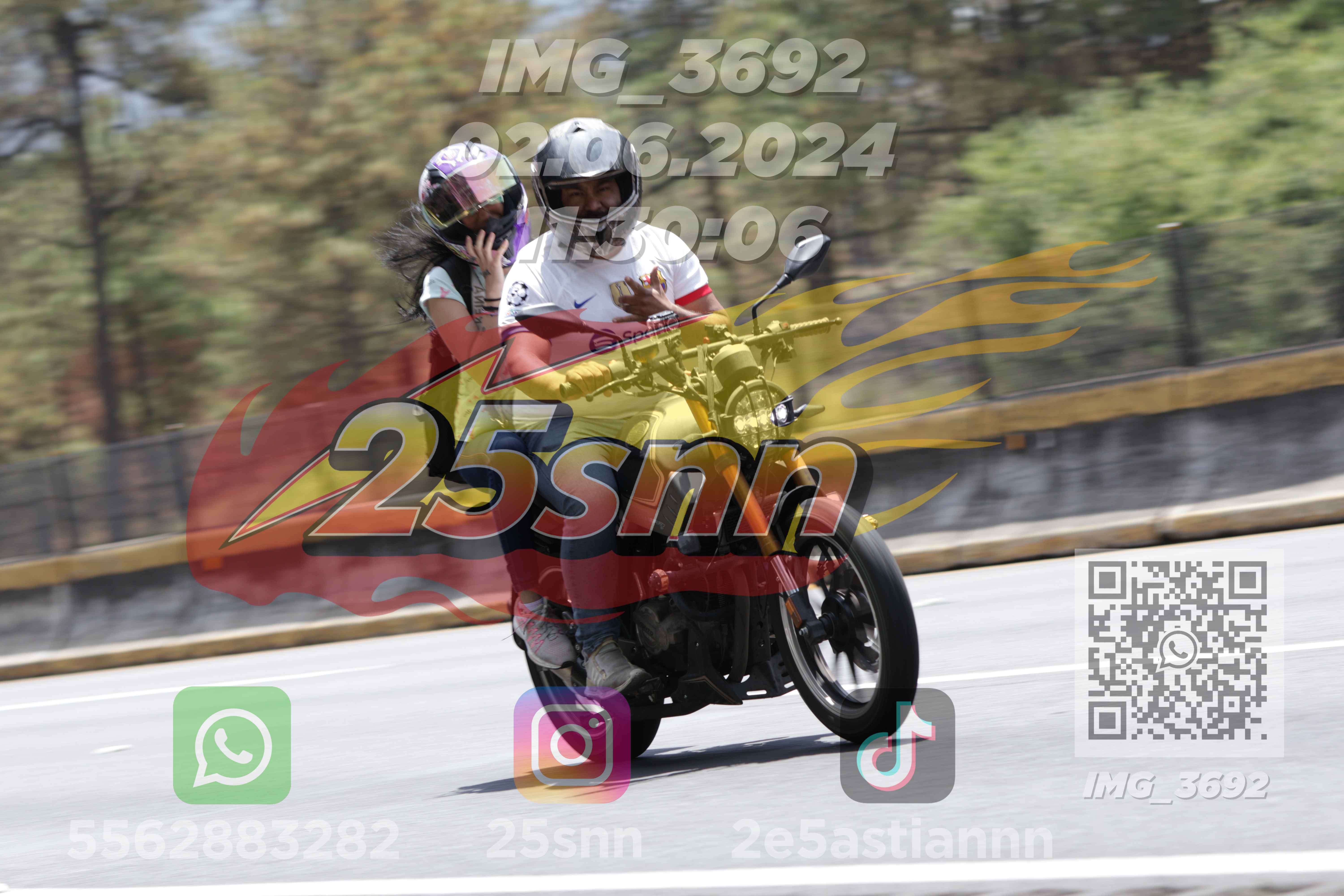 IMG 3692 — Postimages