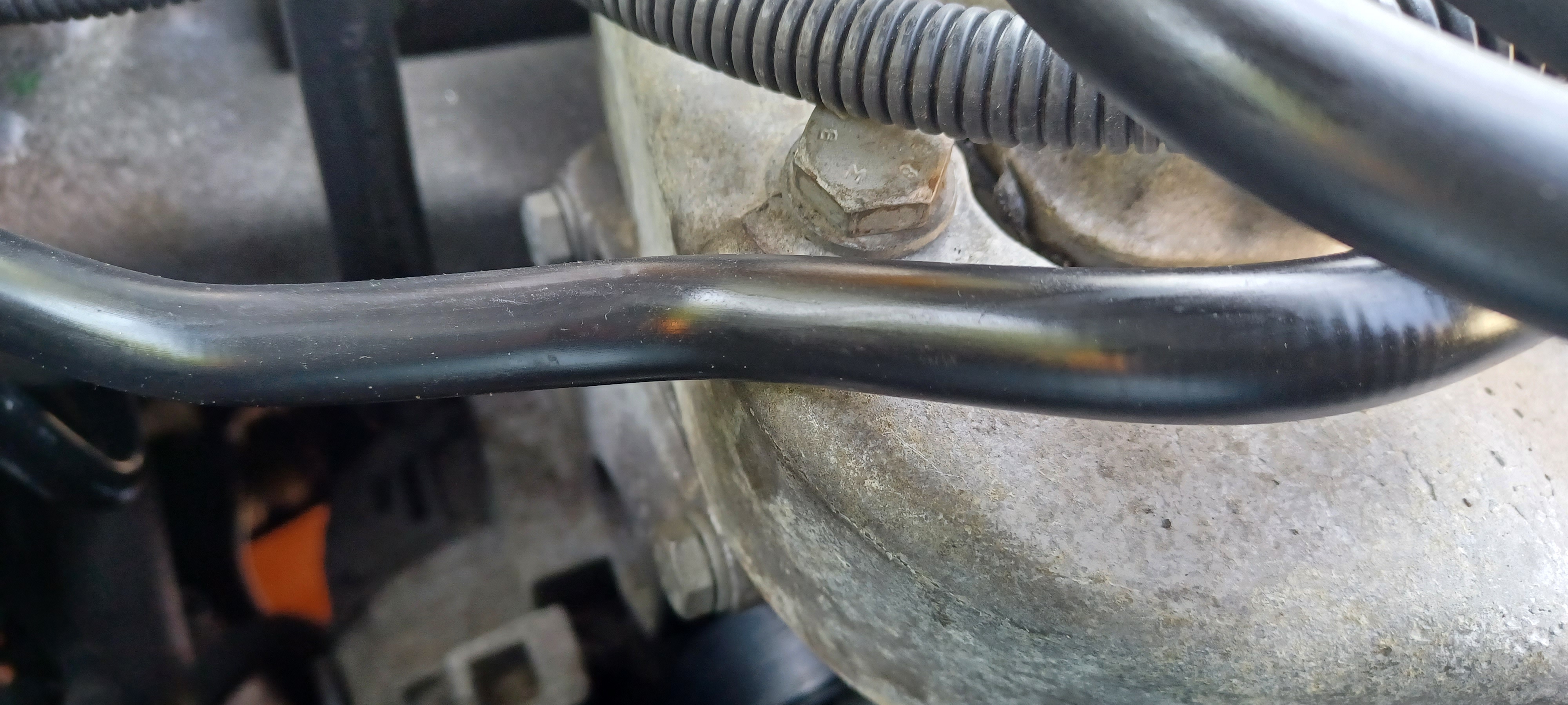 20230607 102929 — Postimages