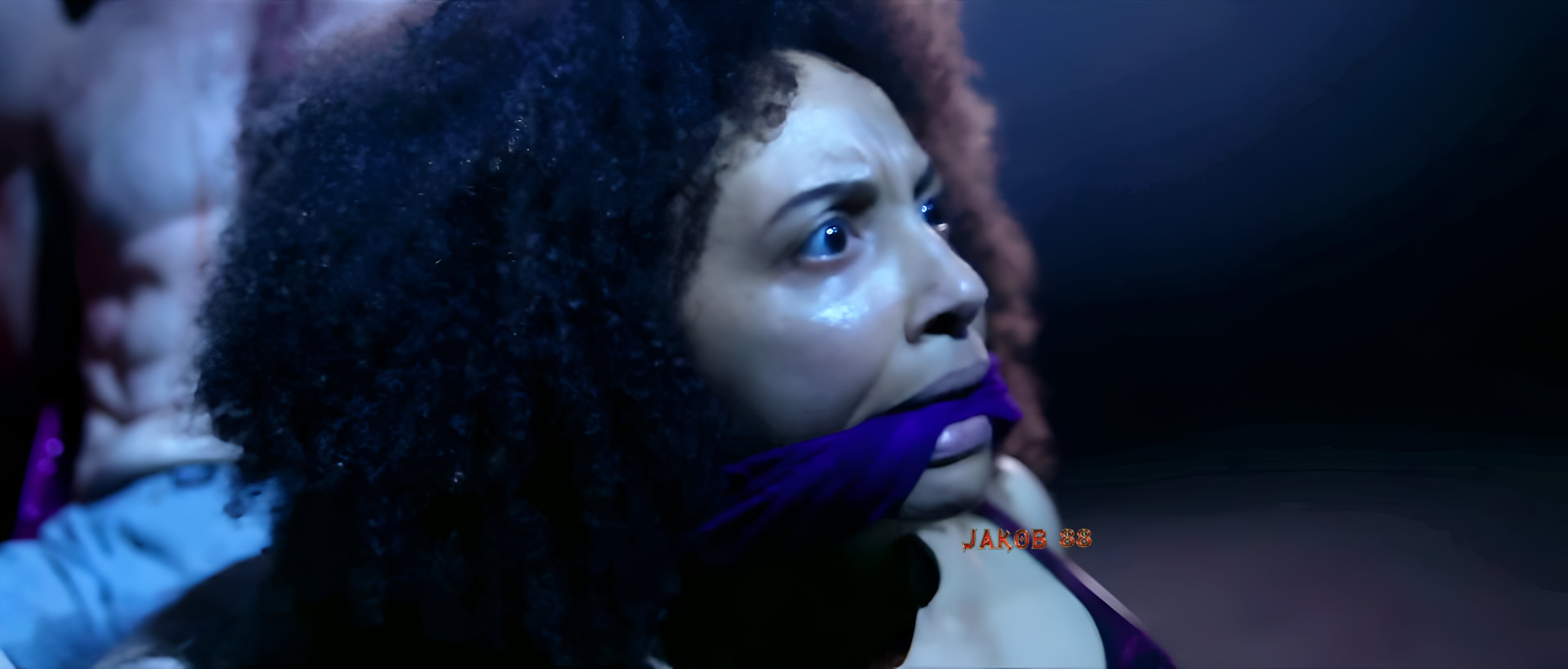 Gabrielle Reyes 4 The Finale 2023 — Postimages