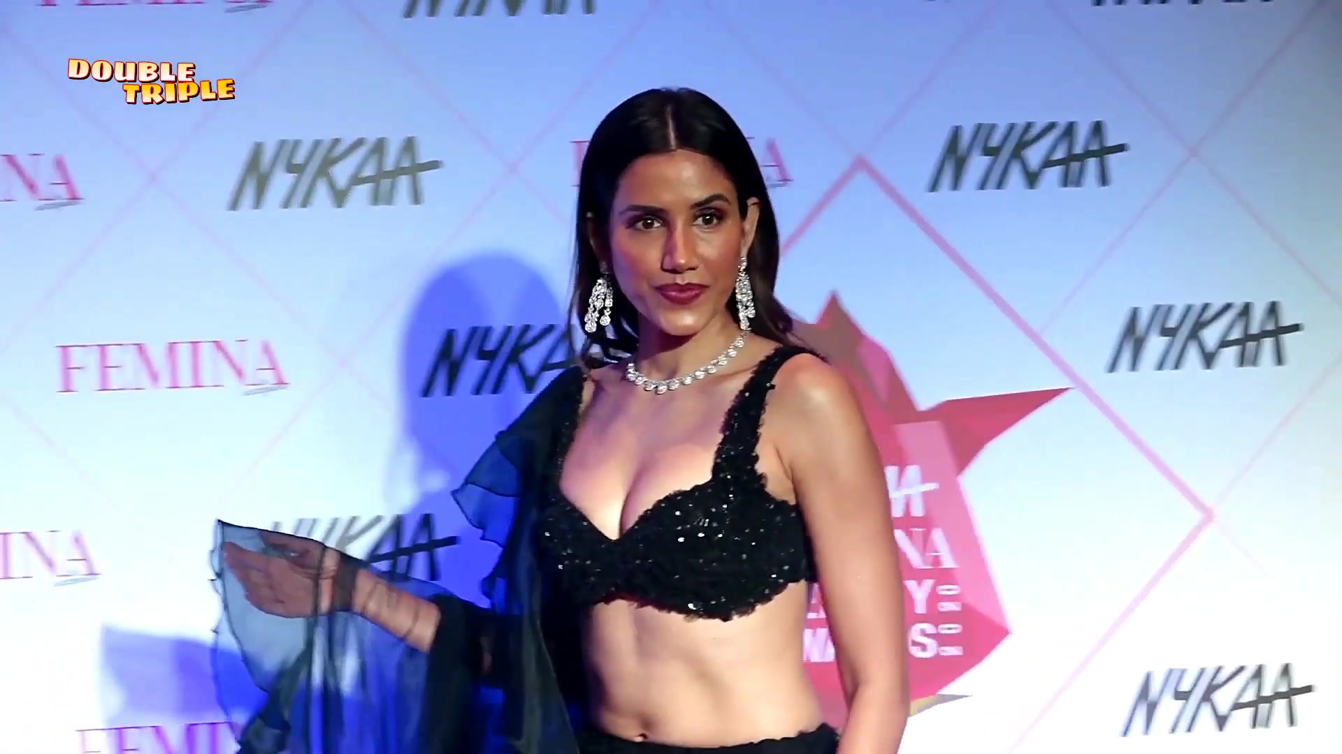 Rhea 190 — Postimages