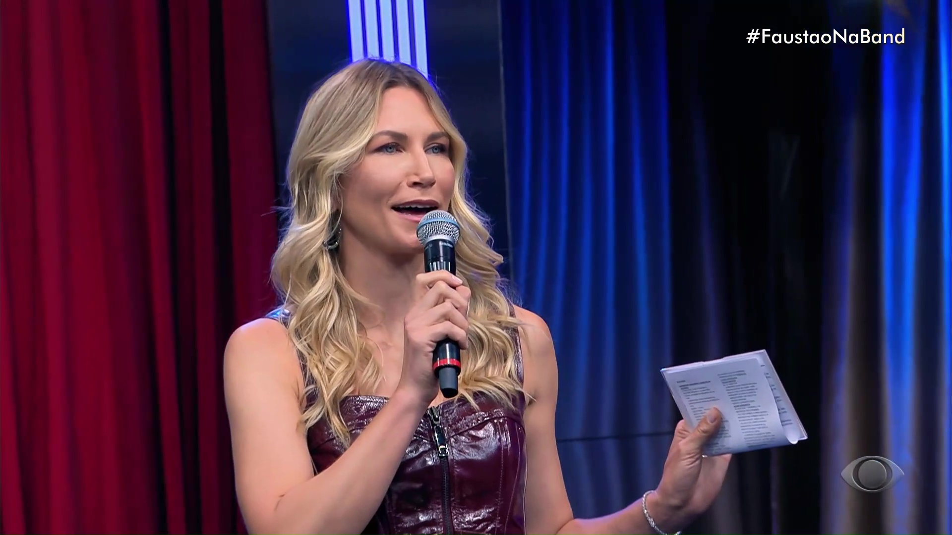 vlcsnap 2023 03 27 20h38m16s502 — Postimages