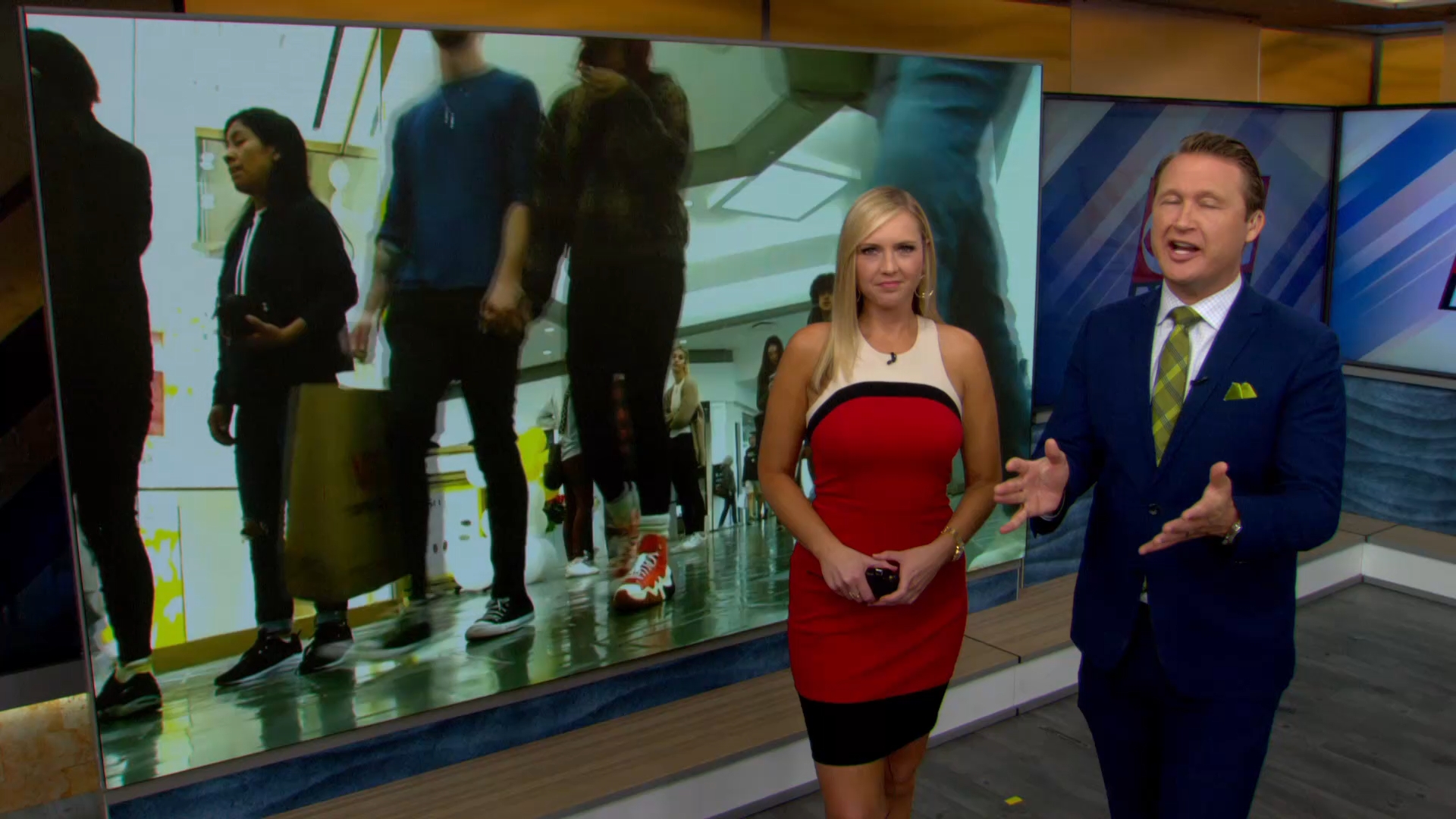 CBS12 News This Morning at 530 AM 20231127 10301100 ts snapshot 27 53 ...