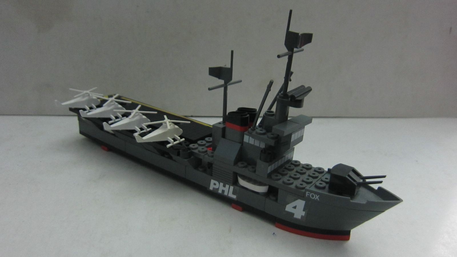 ref 645 (1) — Postimages