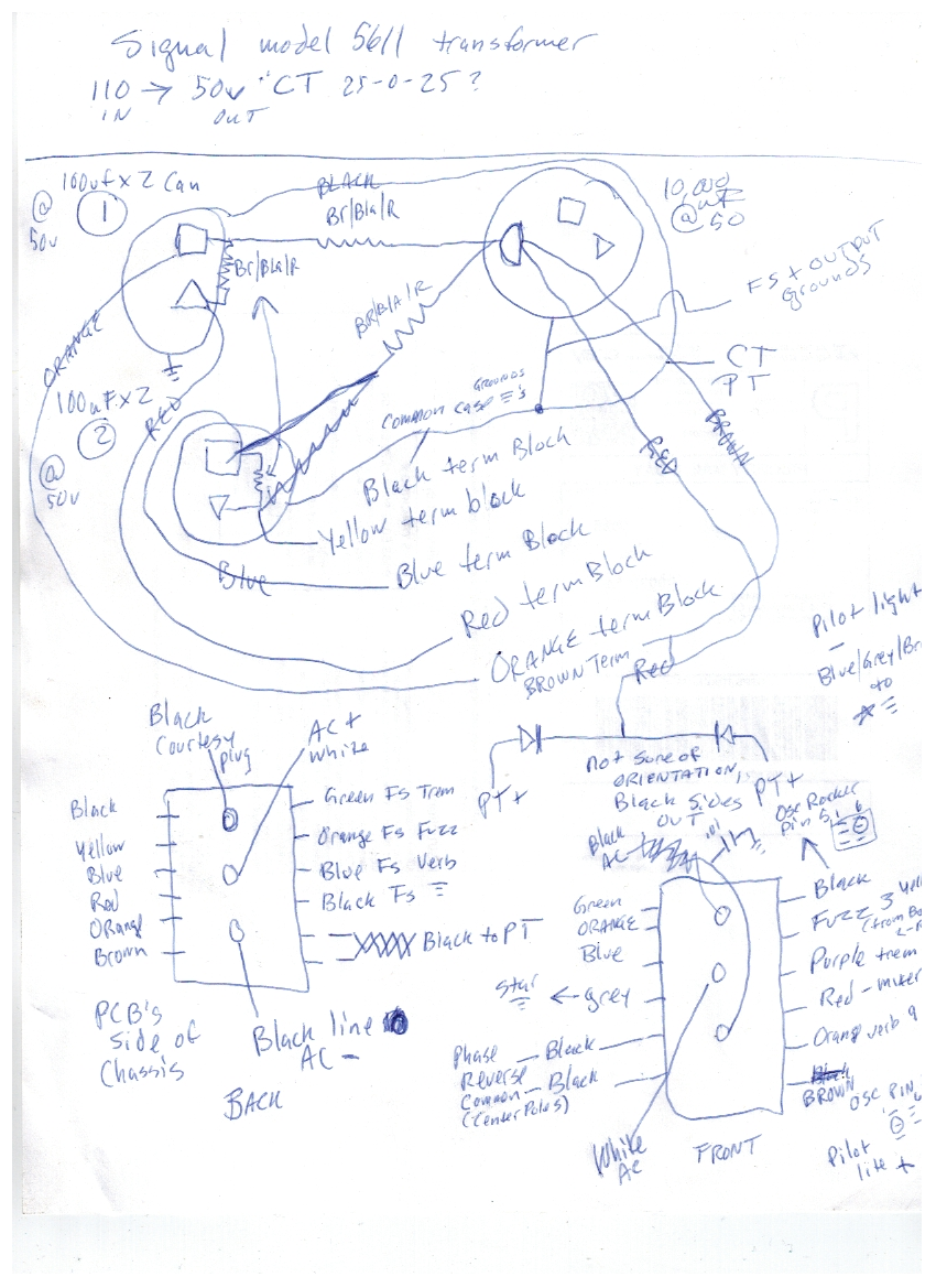 ps notes — Postimages