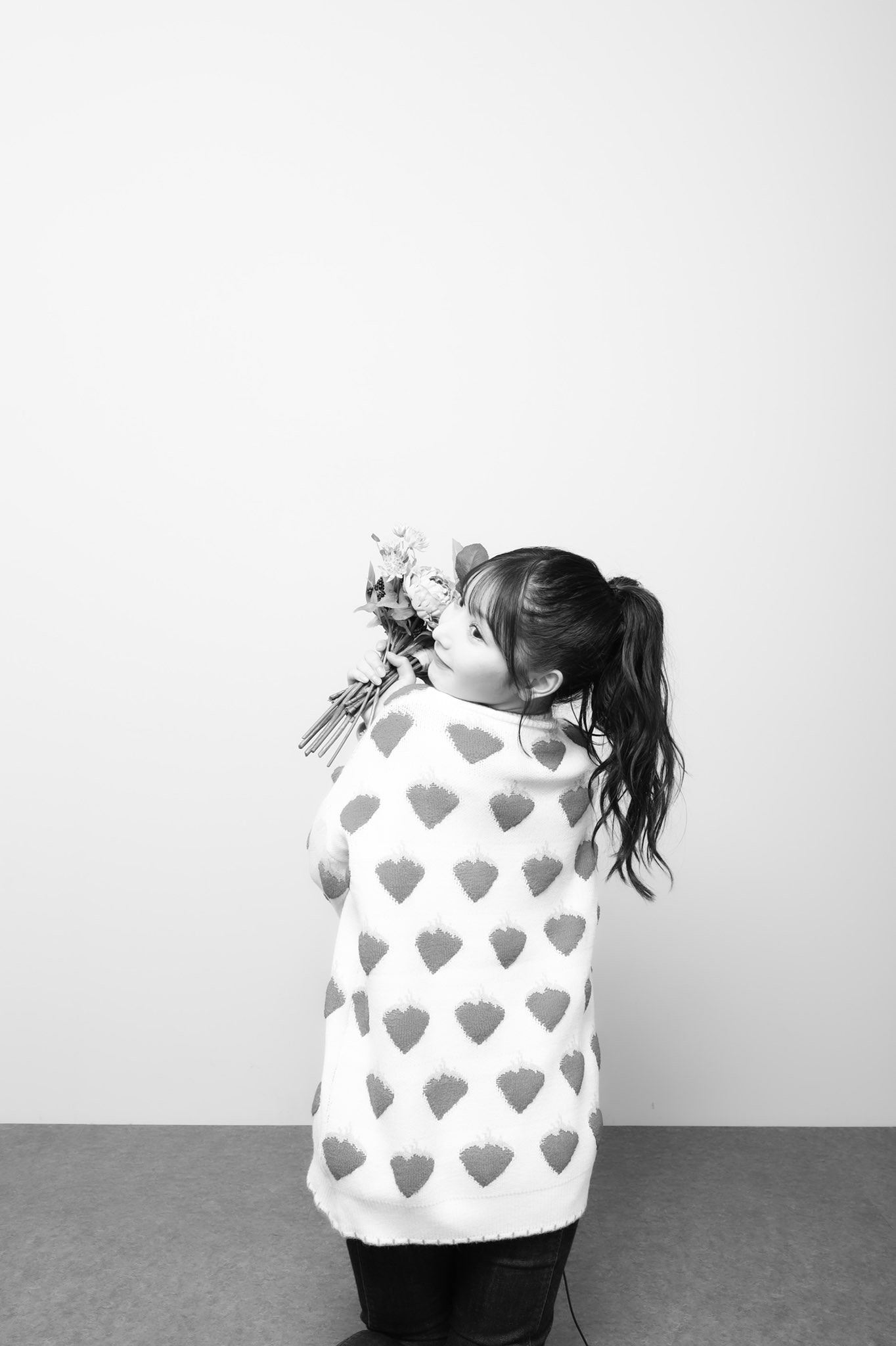 FO2z Y1s Vk AA NCh — Postimages