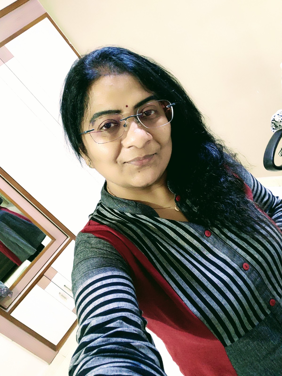 IMG 20230902 210331 2 — Postimages