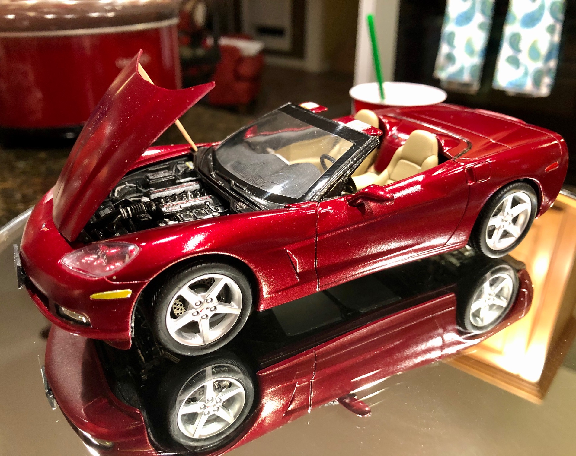 finished — Postimages