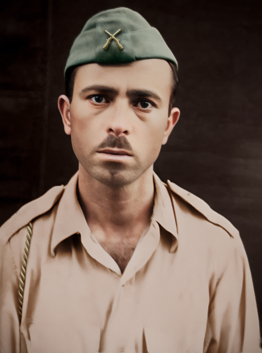 295 FINAL — Postimages