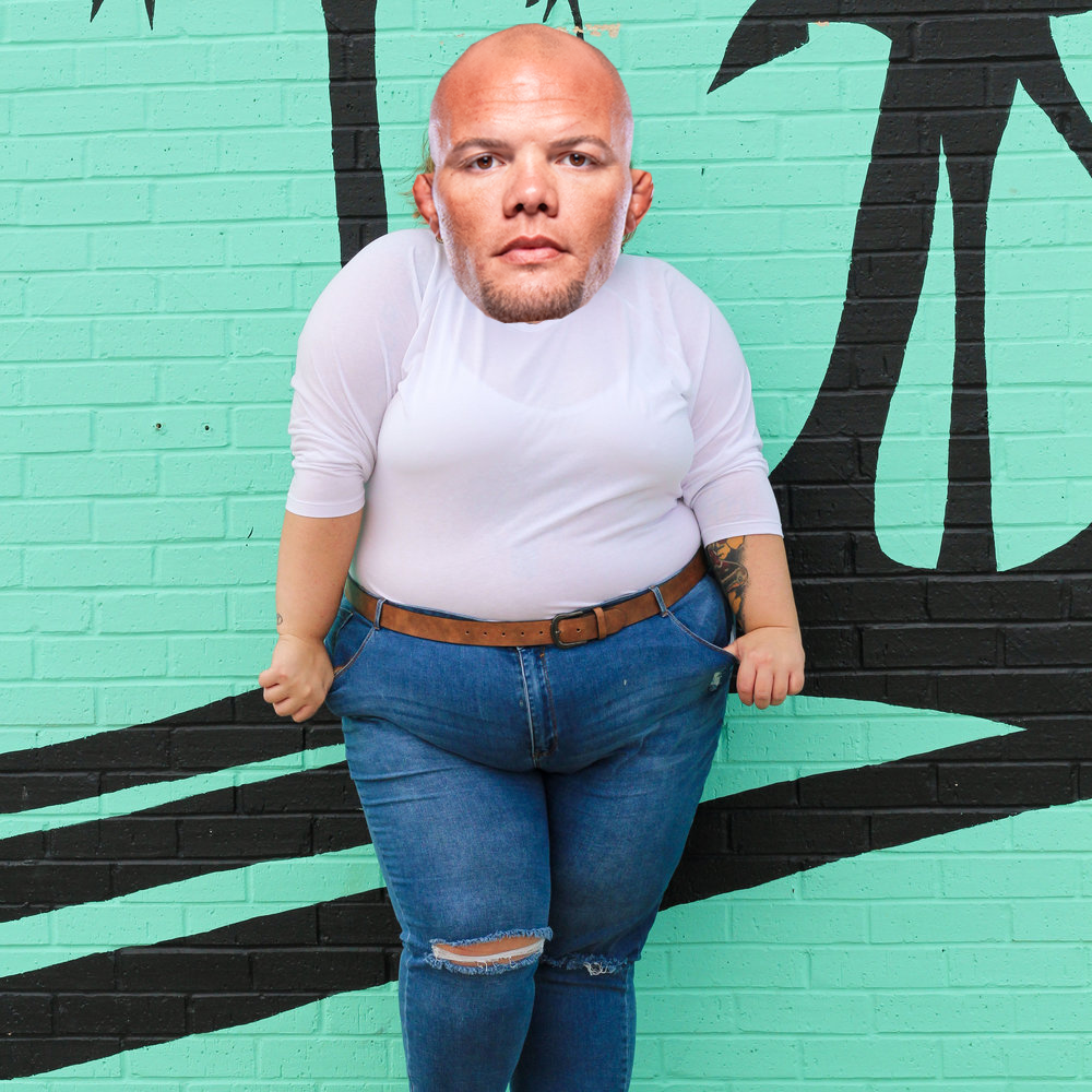 Media - Anthony Smith reveals why he missed weight | Sherdog Forums ...