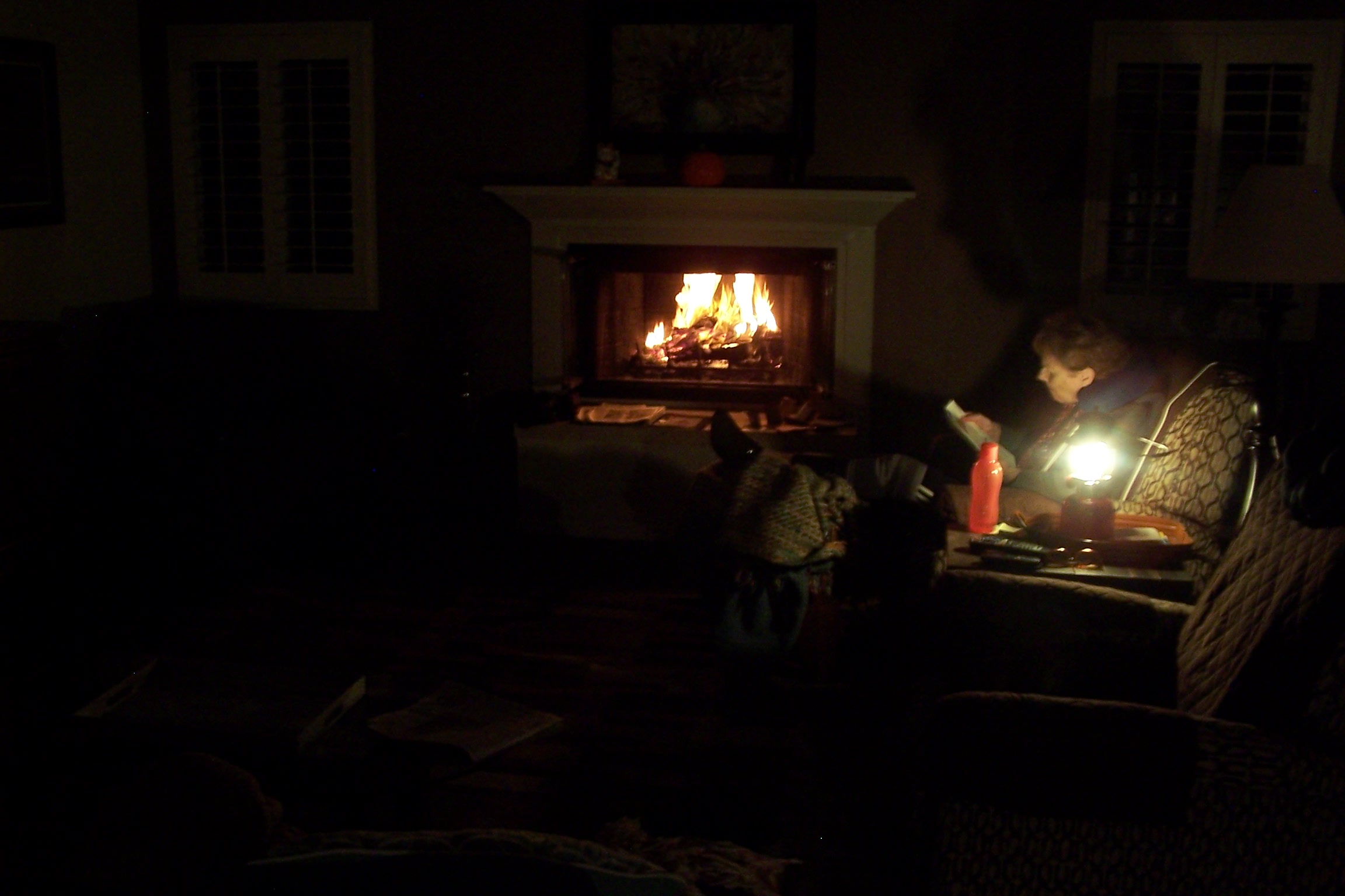 100 8969 — Postimages