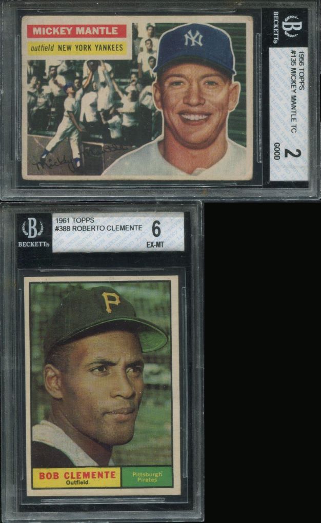 bgsvintagefront — Postimages