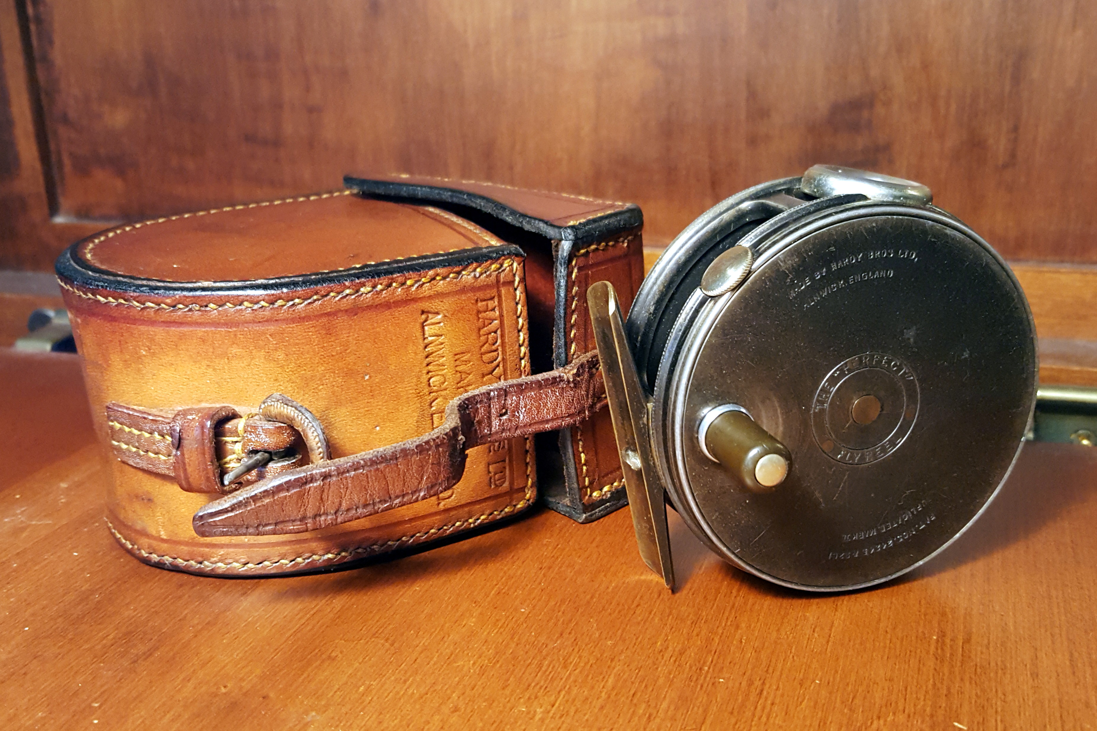 case1 — Postimages