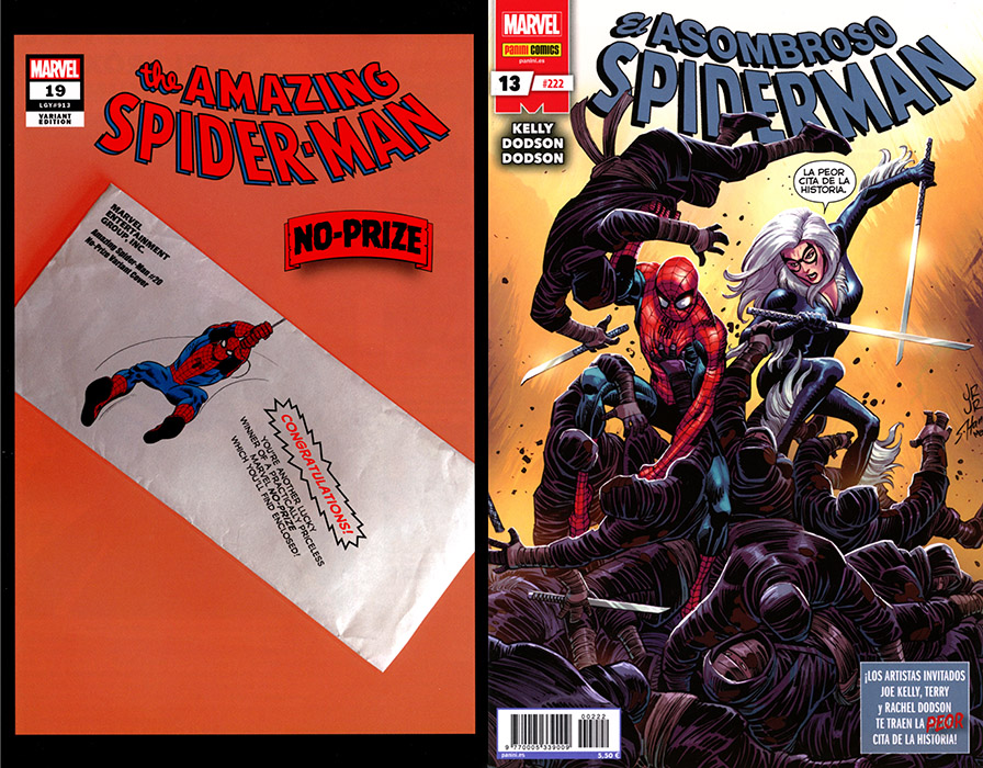 ASM 222 cubierta web — Postimages