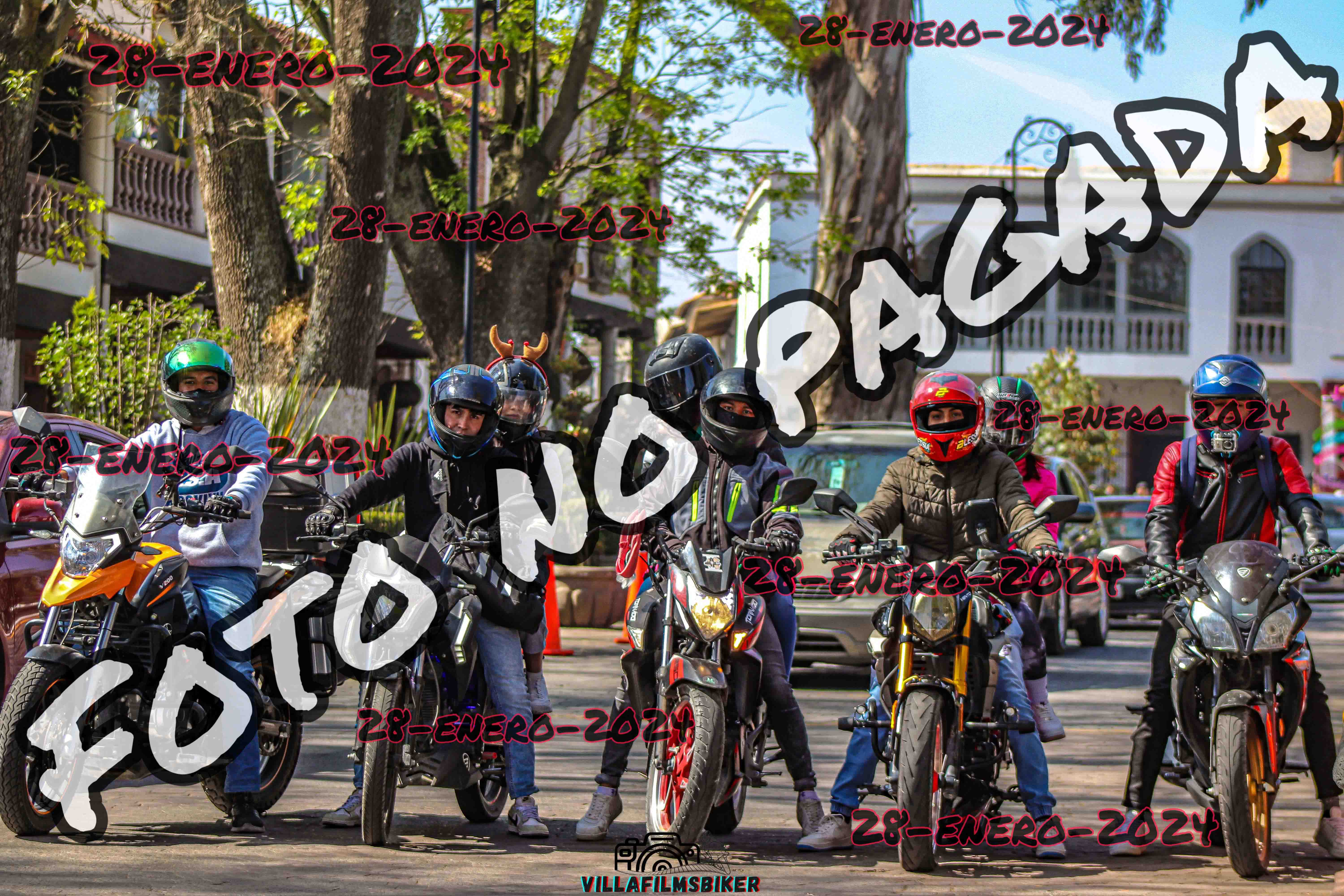 CV 512 — Postimages