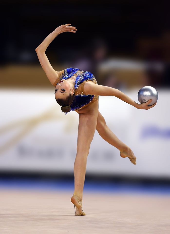 osada laura pol — Postimages