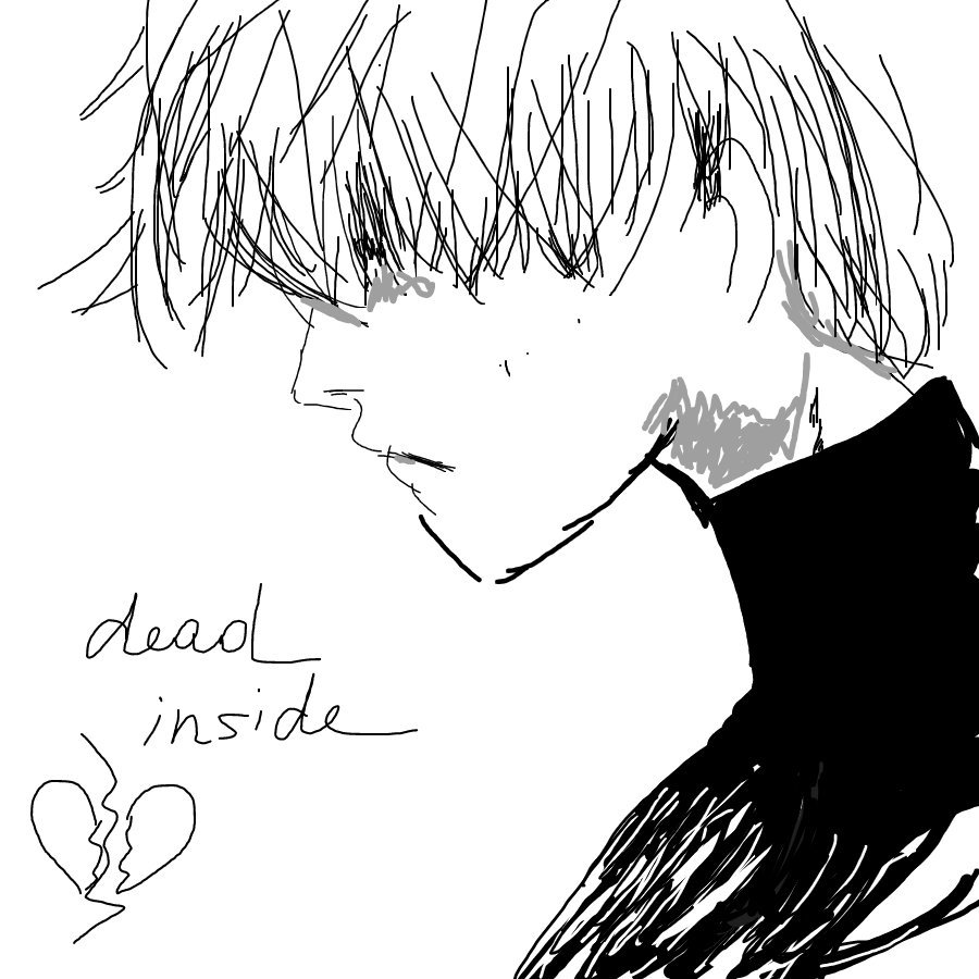 Drawing — Postimages