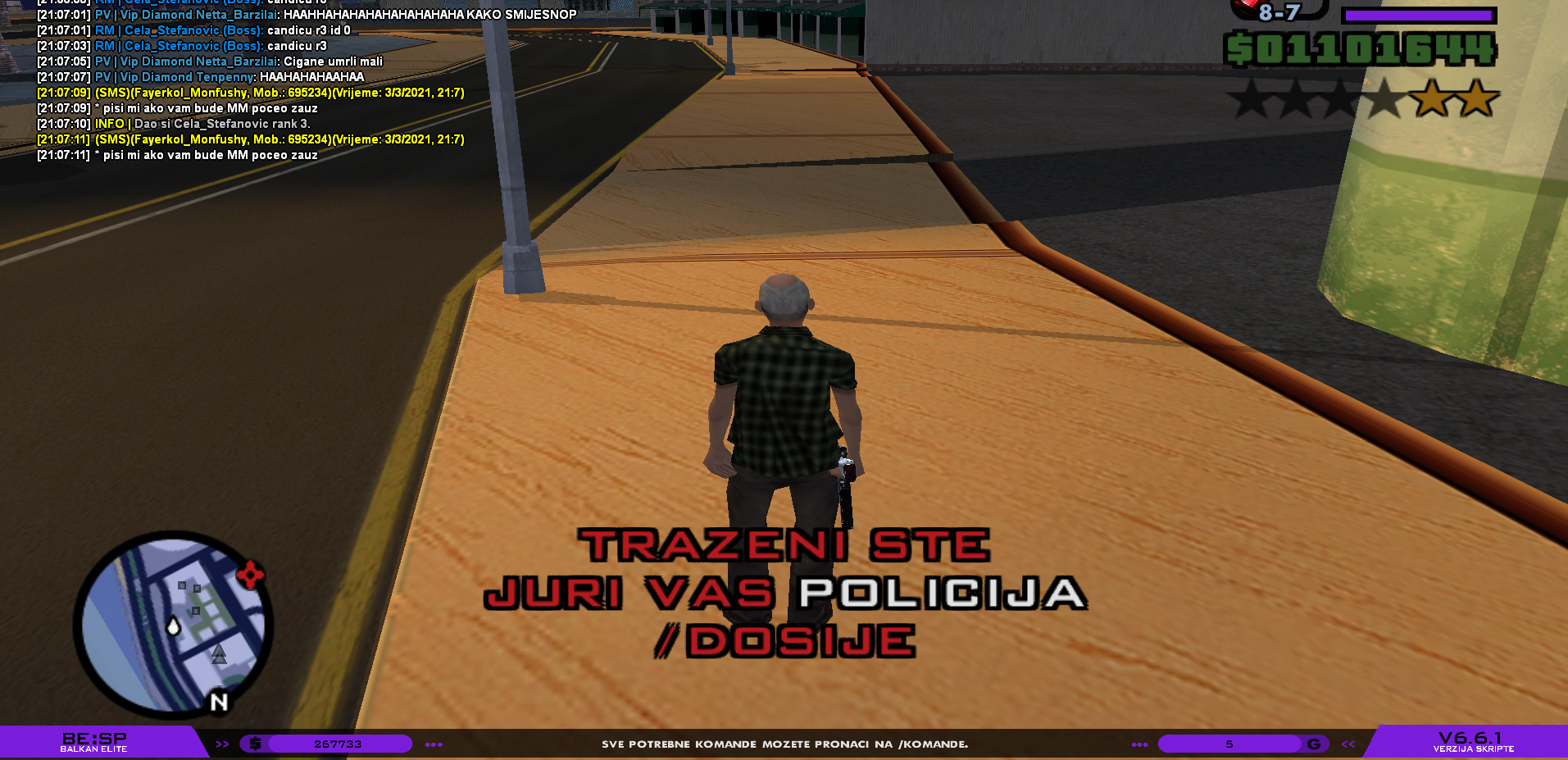 adaadasdasdsadd — Postimages