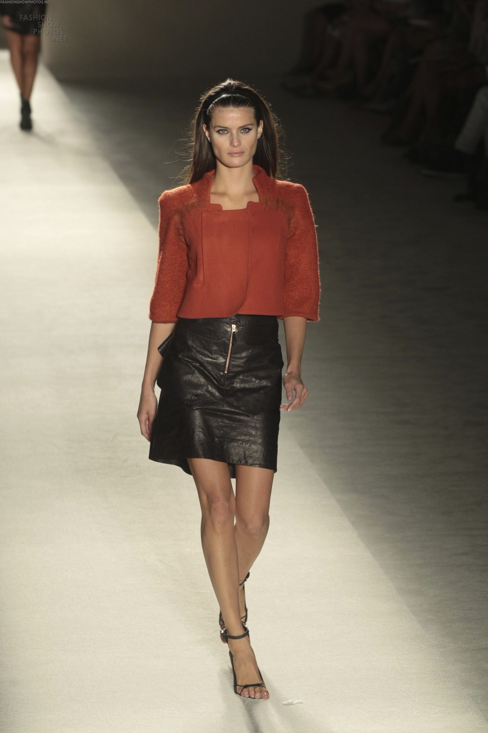 animale 0012 — Postimages