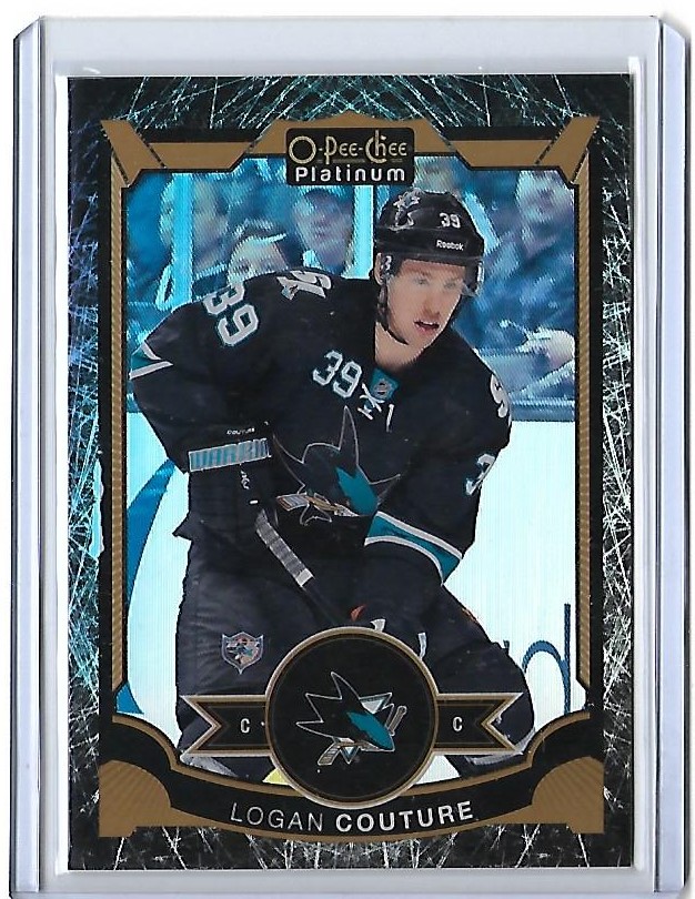 Scan 0012 — Postimages