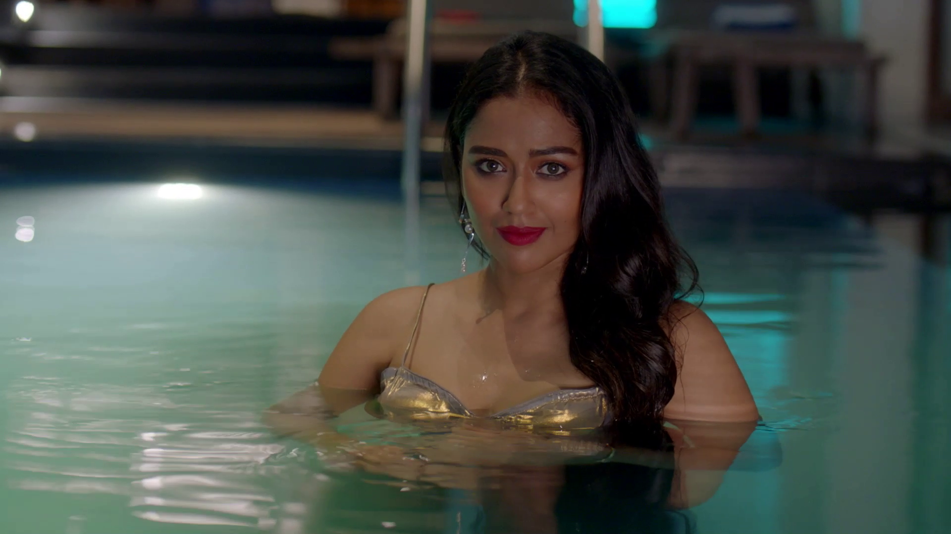 vlcsnap 2022 05 06 19h18m45s299 — Postimages