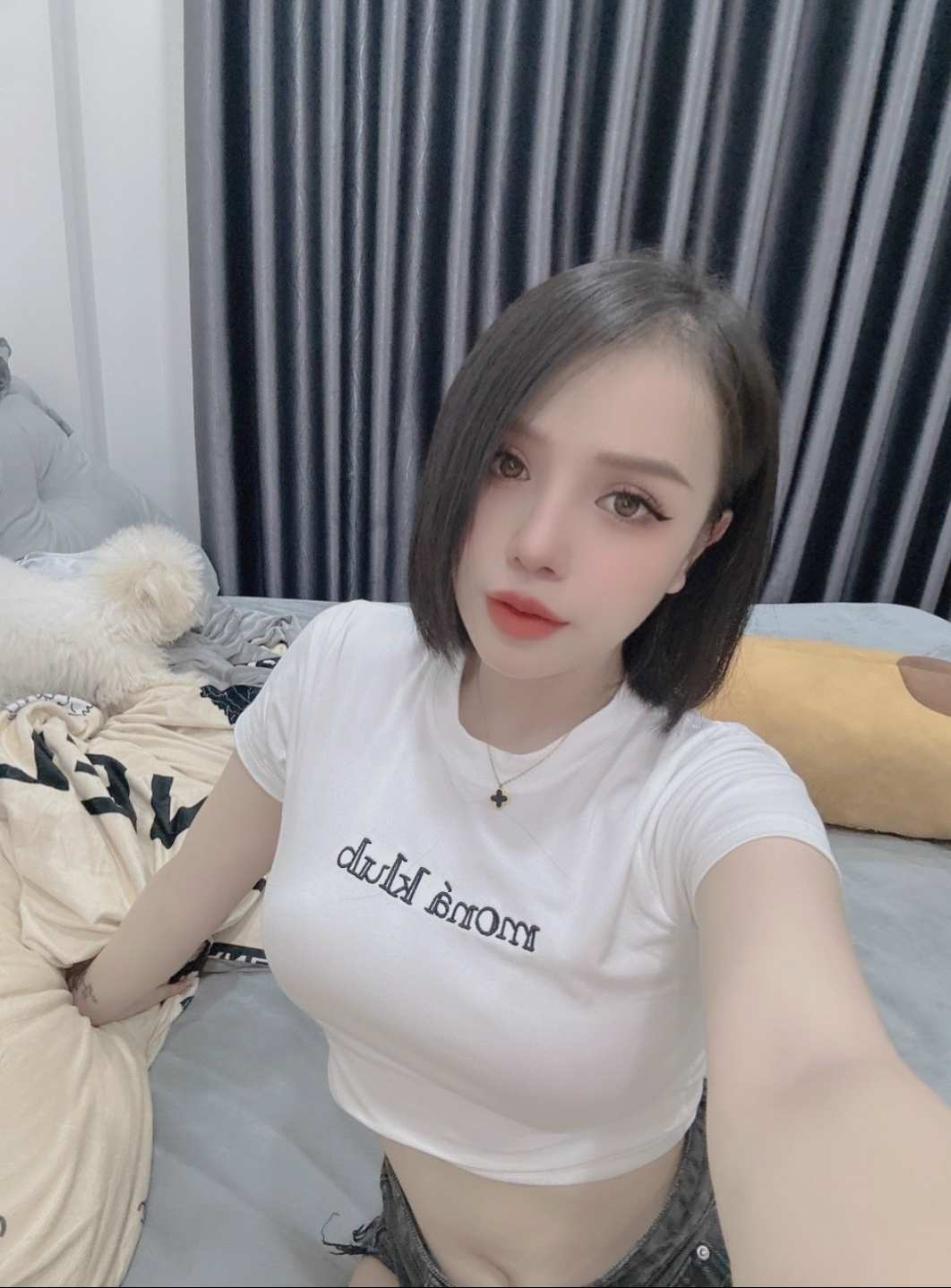 Smart Select 20230928 100626 Zalo — Postimages