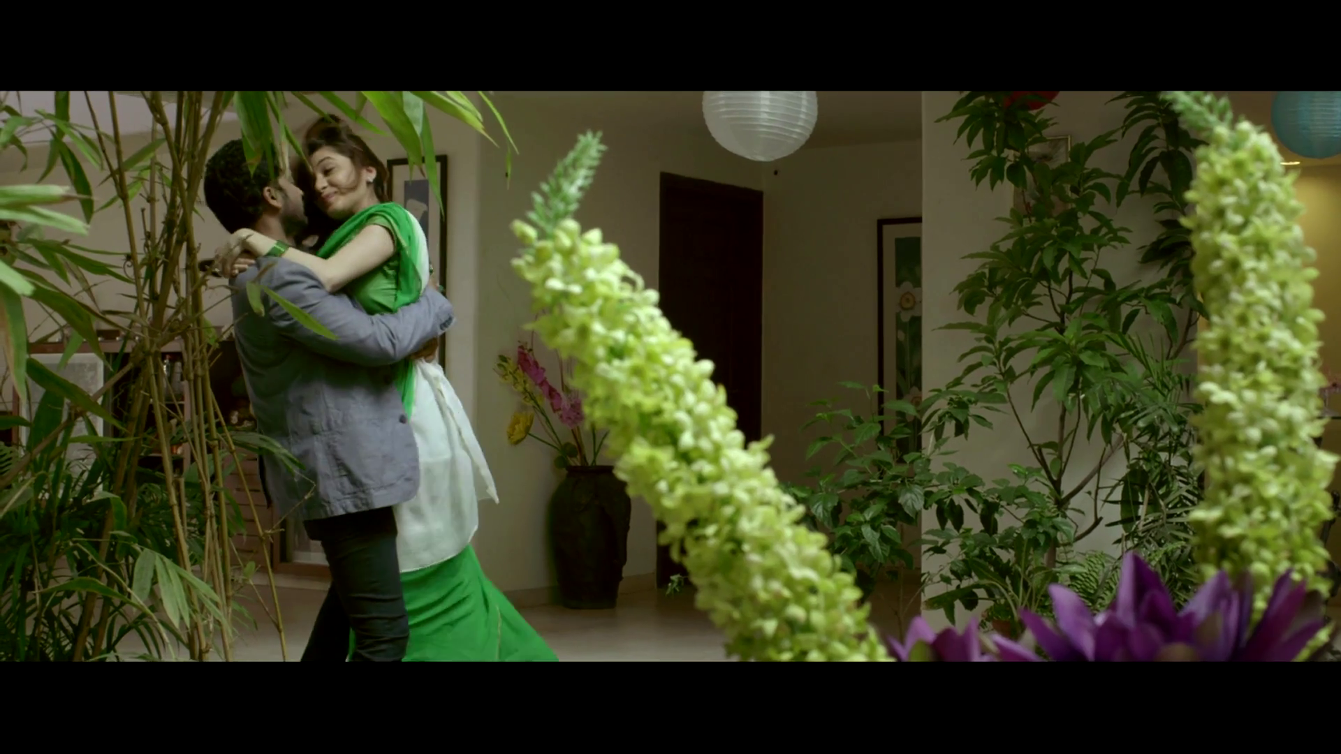 vlcsnap 2023 08 20 02h13m32s823 — Postimages