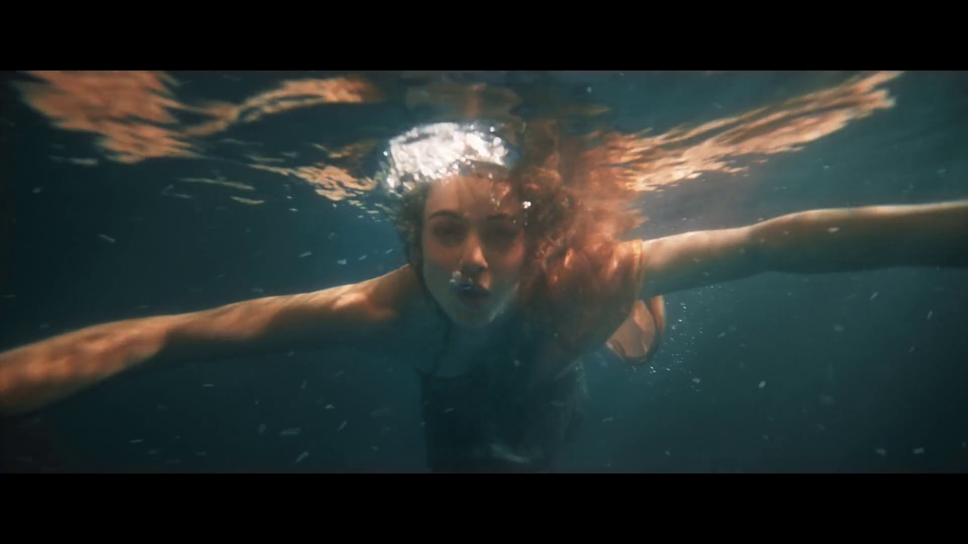 vlcsnap 2023 11 02 00h32m26s820 — Postimages