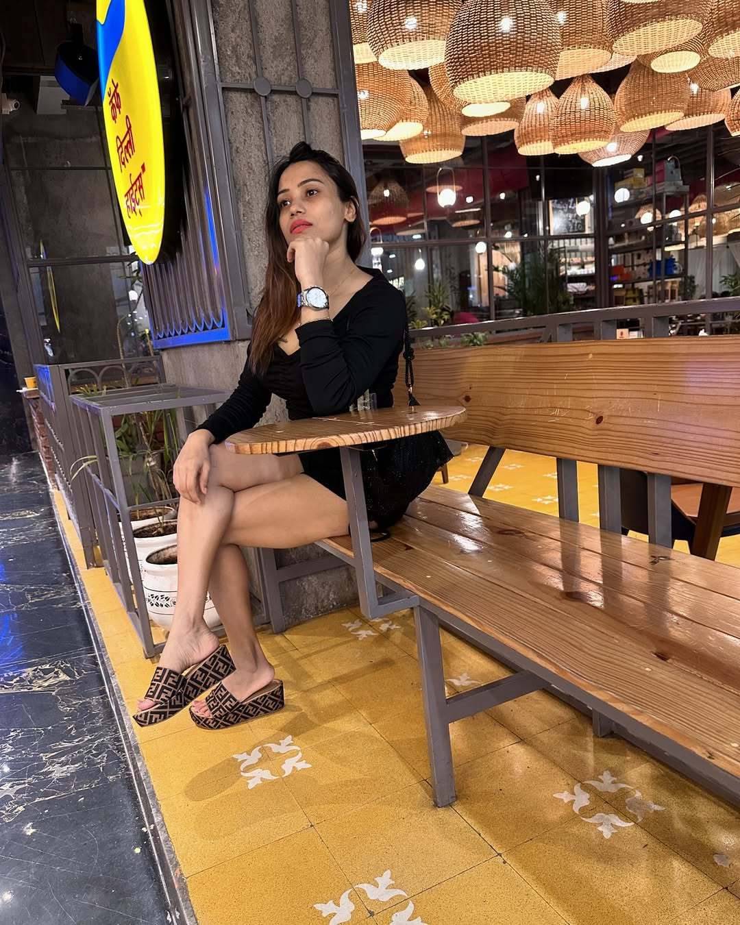 Alendra Bill Feet 8388096 — Postimages