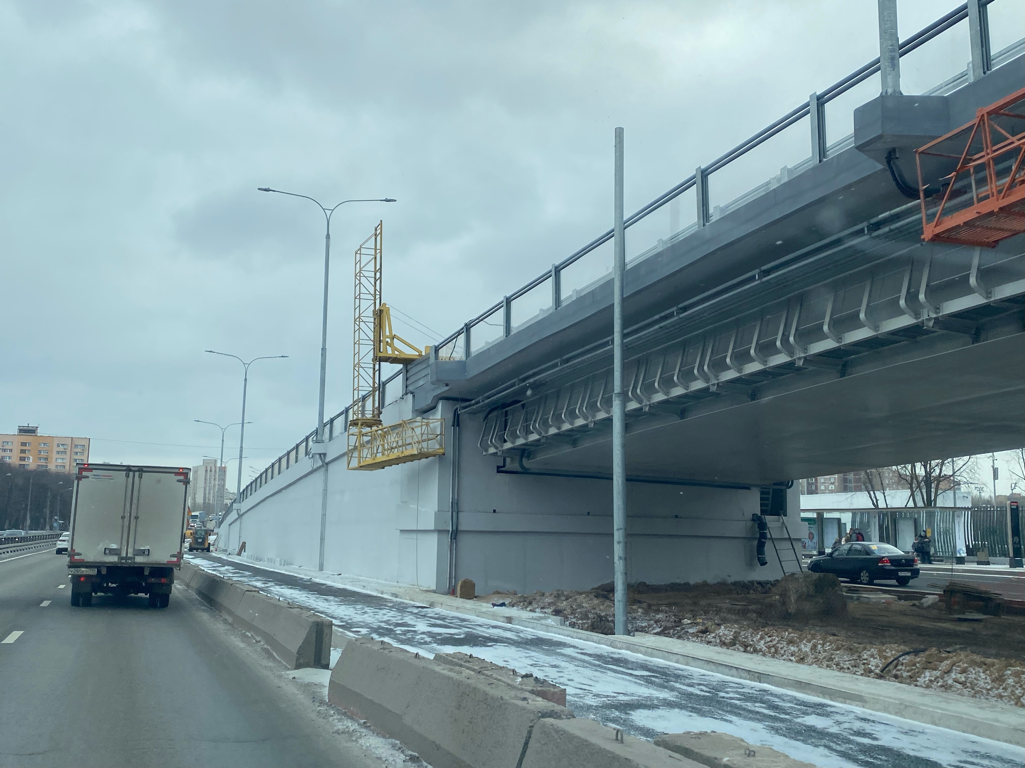 image0 — Postimages