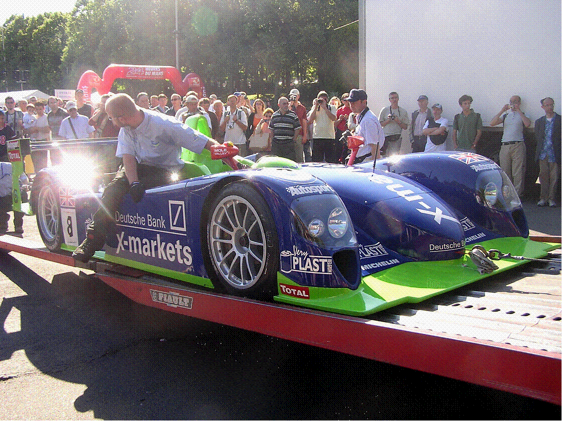 image002 — Postimages